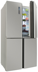Appliances and accessories by THOR